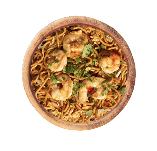 Notre Carte | California Sushi